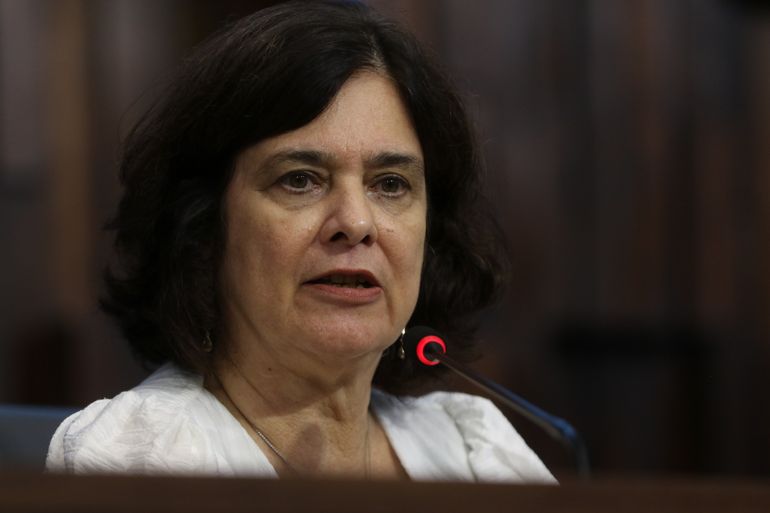 Dia Estadual de Mobilização para o Enfrentamento à Covid-19 e seus ... Dia Estadual de Mobilização para o Enfrentamento à Covid-19 e seus ...